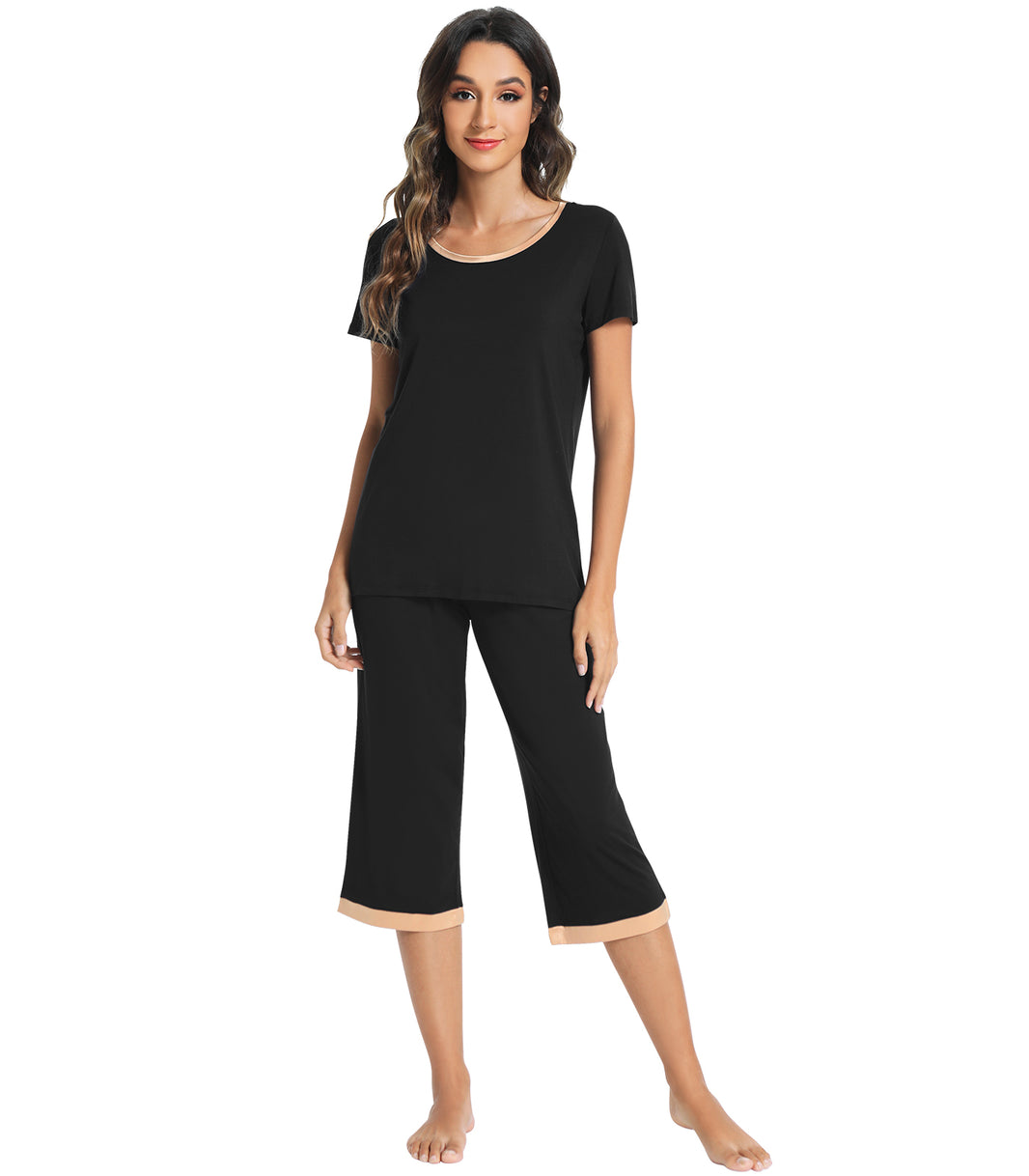 Products – WiWi